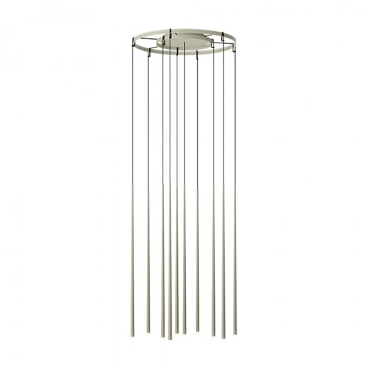 Vibia Slim Collection