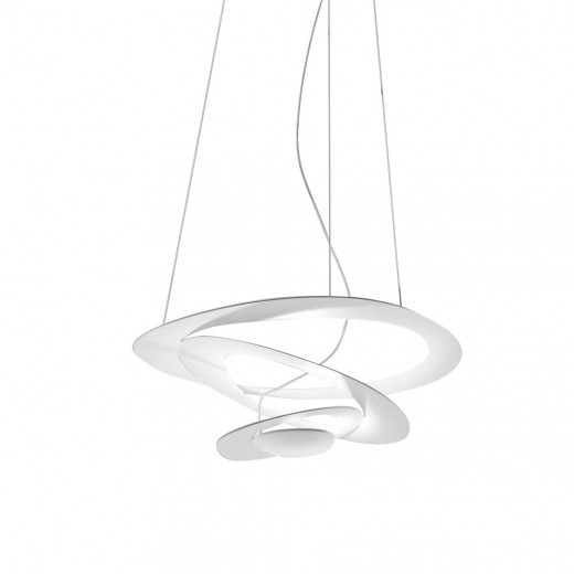 Artemide | Contemporary Italian Lighting