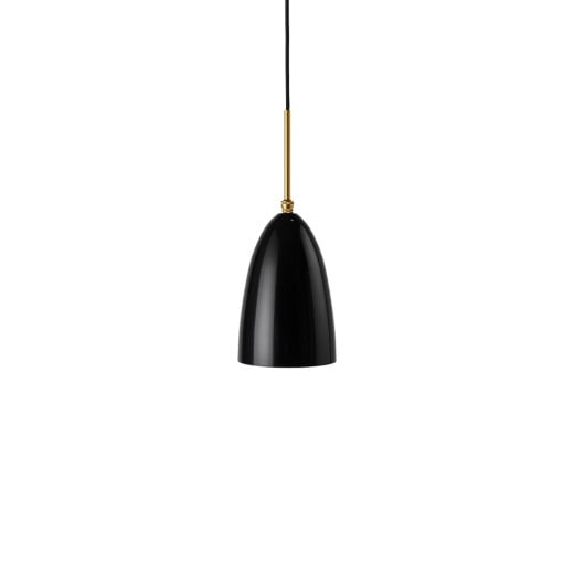 Gubi | Elegant Designer Lighting