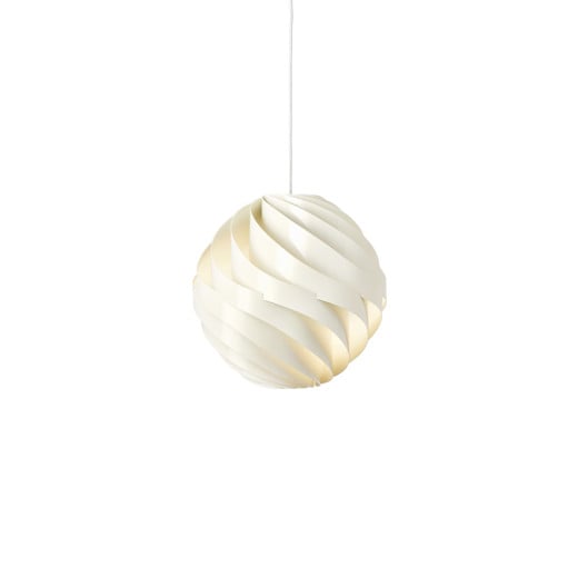 Gubi | Elegant Designer Lighting