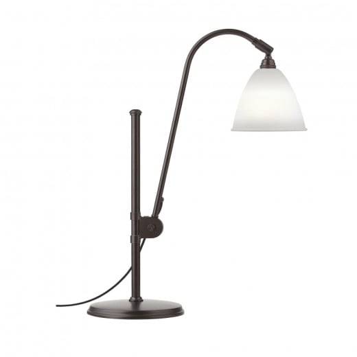 Gubi | Elegant Designer Lighting