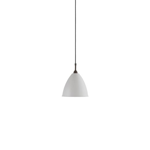 Gubi | Elegant Designer Lighting