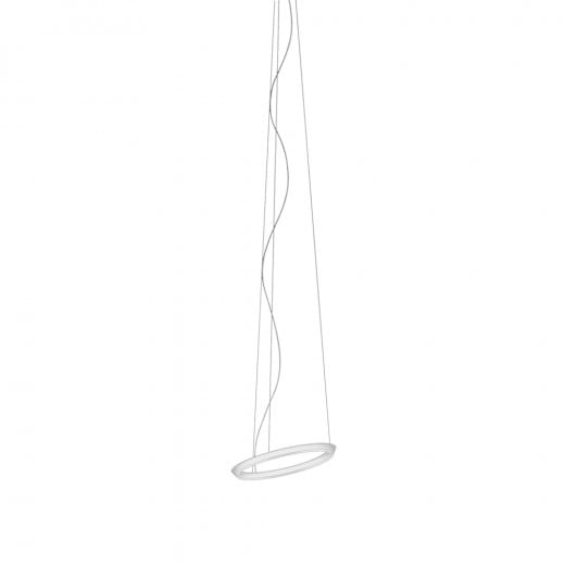 Vibia Halo Collection