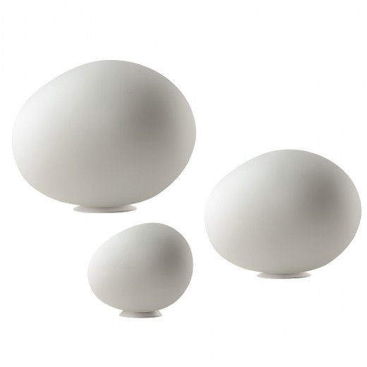 Exterior Lighting | David Village Lighting