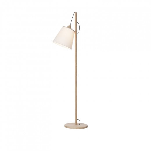 Muuto | Designer Lighting, Furniture and Accessories