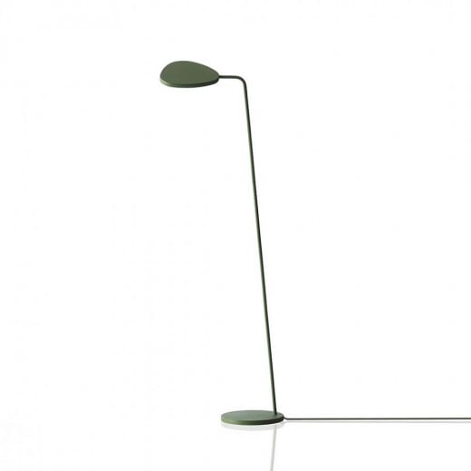 Muuto | Designer Lighting, Furniture and Accessories
