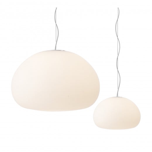 Muuto | Designer Lighting, Furniture and Accessories