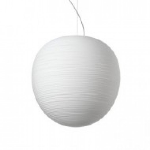 Foscarini Rituals