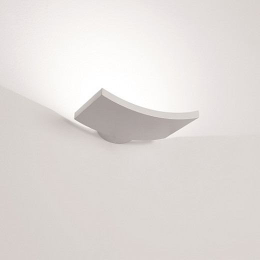 Artemide | Contemporary Italian Lighting