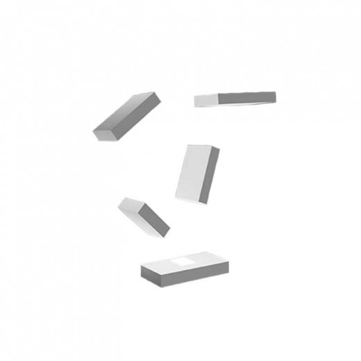 Set Collection by Vibia