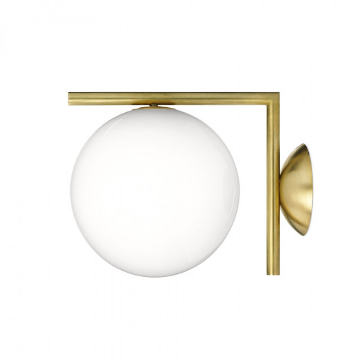 Flos Lighting | Italian Designs
