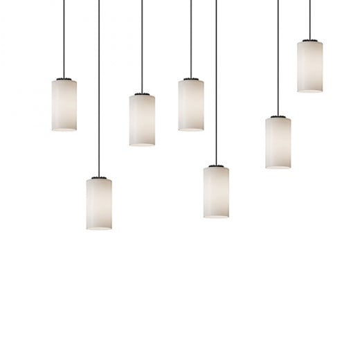 Santa & Cole | Spanish Lighting