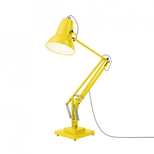 Anglepoise | Iconic British Lighting | Guarantee for Life