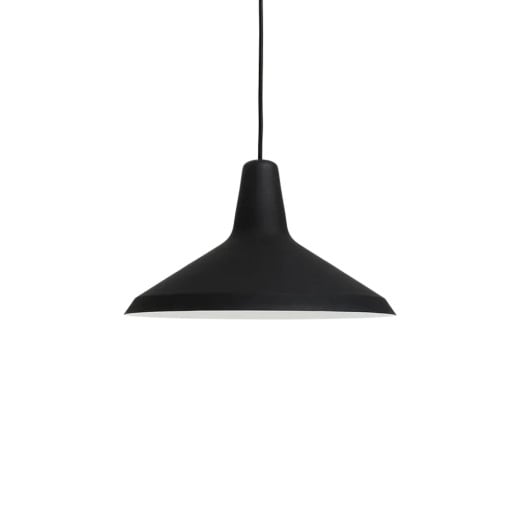 Gubi | Elegant Designer Lighting