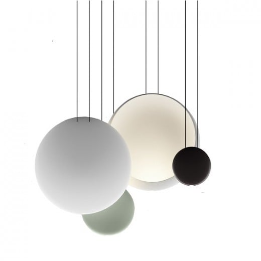 Vibia Lighting