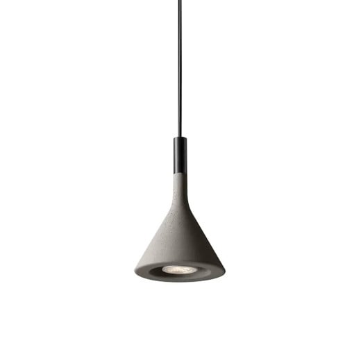 Foscarini Lighting | Modern Italian Lighting