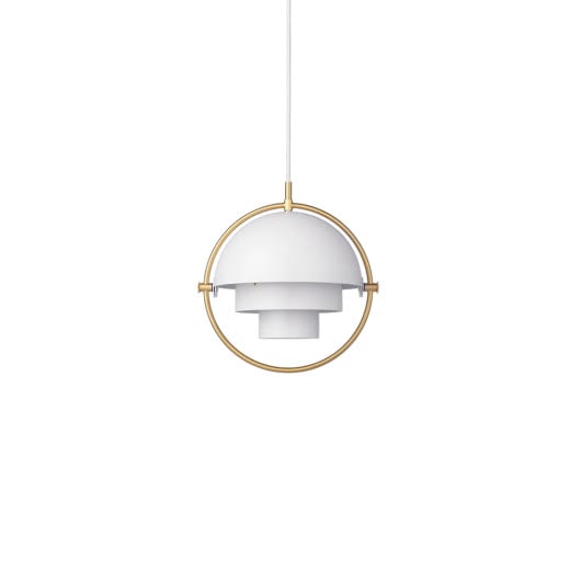 Gubi | Elegant Designer Lighting