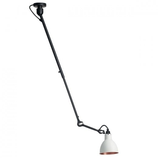 DCW éditions Lighting Collection