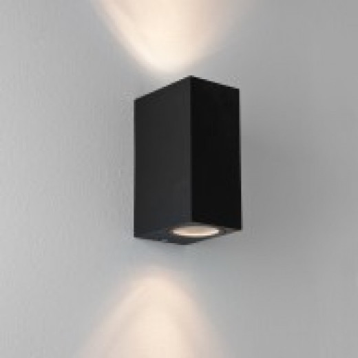 Exterior Lighting | David Village Lighting