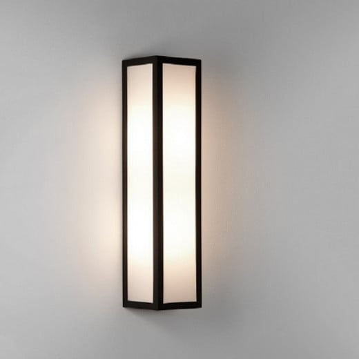 Exterior Lighting | David Village Lighting