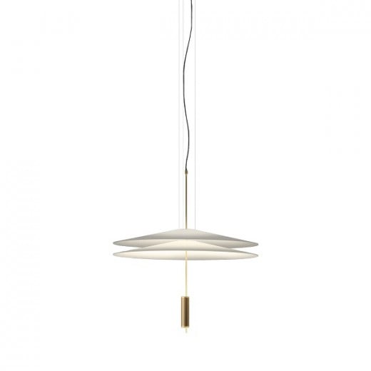 Vibia Lighting