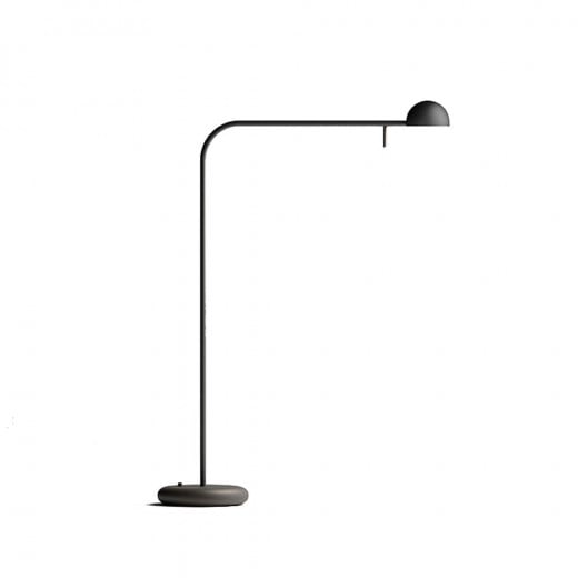 Vibia Lighting