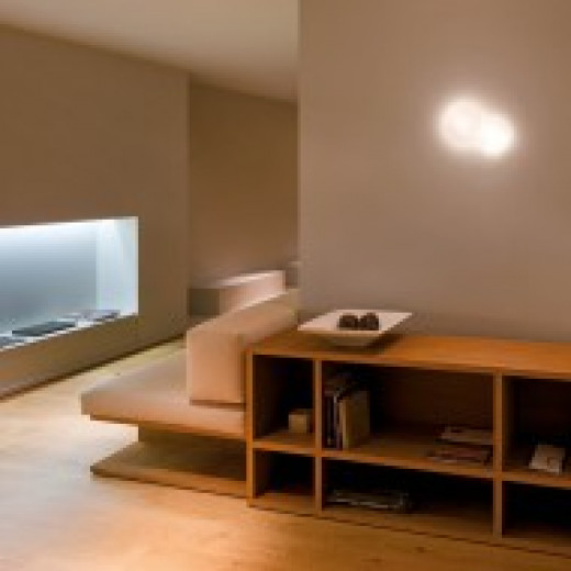 Vibia Lighting