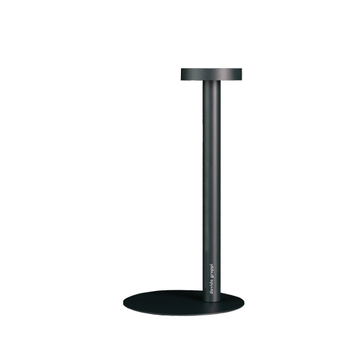 Contemporary Designer Lighting since 1981 | David Village Lighting