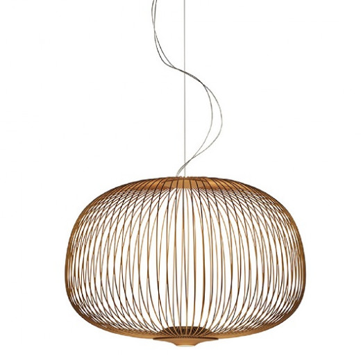 Foscarini Lighting | Modern Designer Lights from Italy