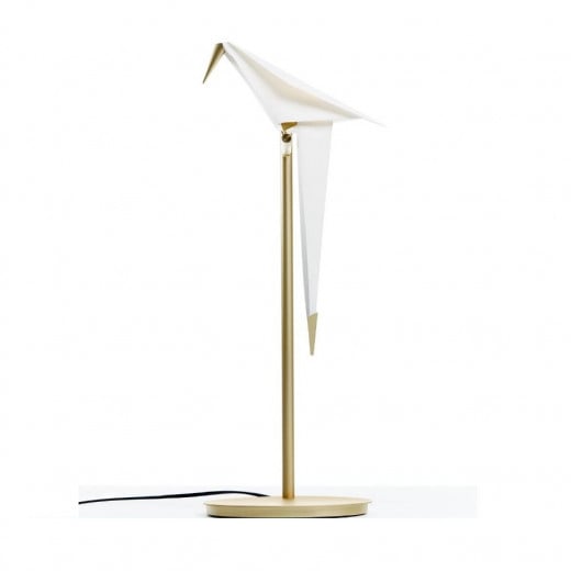 Moooi | Bold Lighting and Furniture Designs