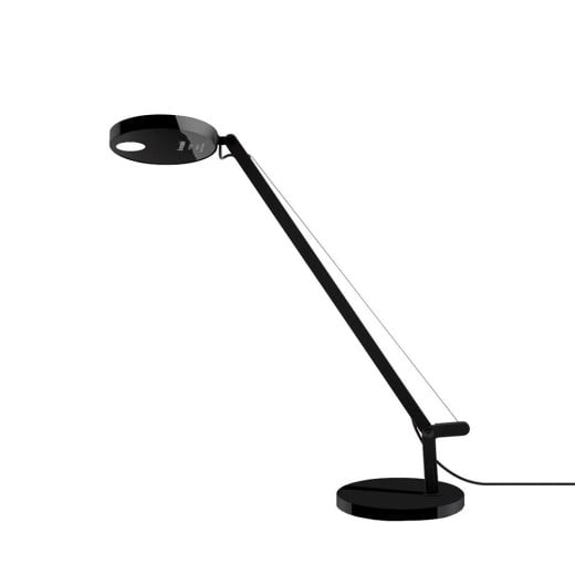 Artemide | Contemporary Italian Lighting