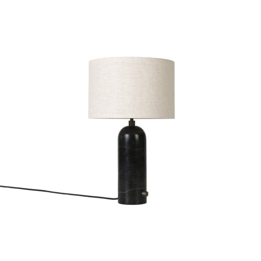 Gubi | Elegant Designer Lighting