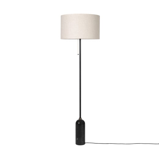 Gubi | Elegant Designer Lighting