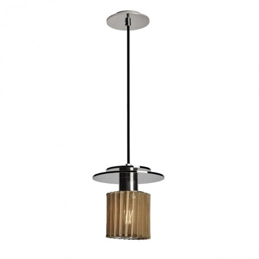 DCW éditions | Timeless Lighting Design