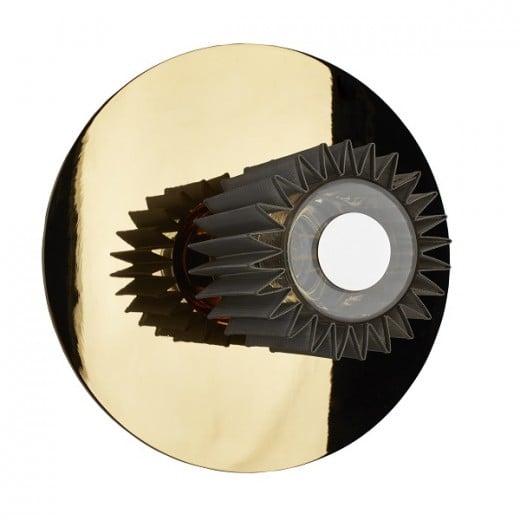 DCW éditions Lighting Collection