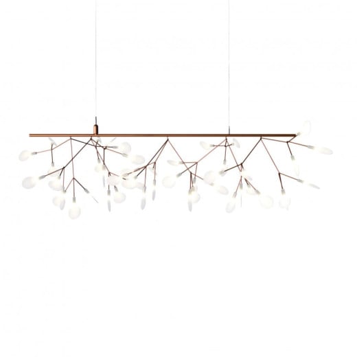 Moooi | Bold Lighting and Furniture Designs