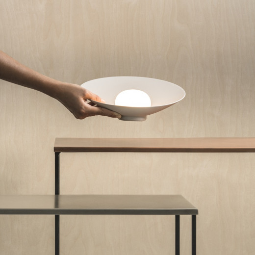 Vibia Lighting