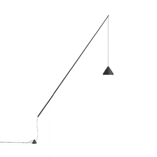 Vibia Lighting