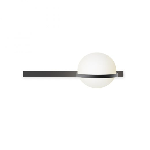 Vibia Lighting