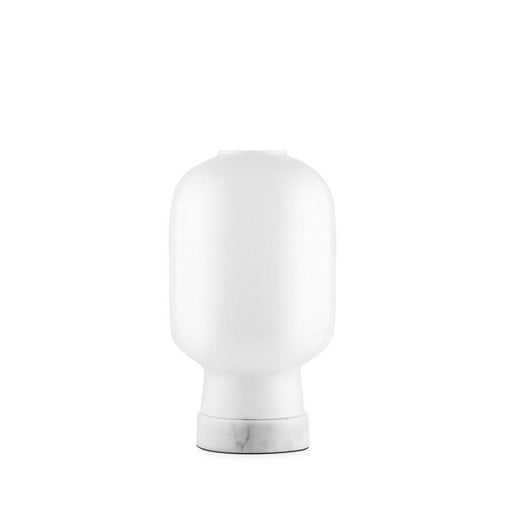 Normann Copenhagen | Functional Danish Design