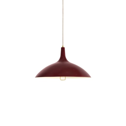 Gubi | Elegant Designer Lighting
