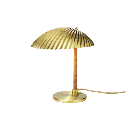 Gubi | Elegant Designer Lighting
