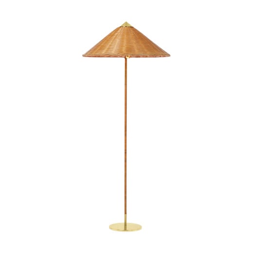Gubi | Elegant Designer Lighting