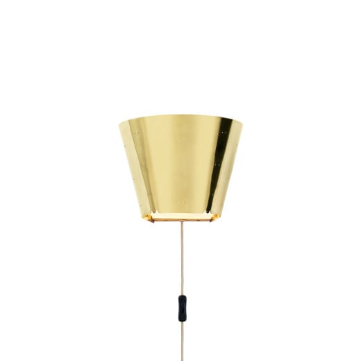 Gubi | Elegant Designer Lighting