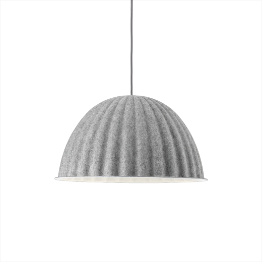 Muuto | Designer Lighting, Furniture and Accessories