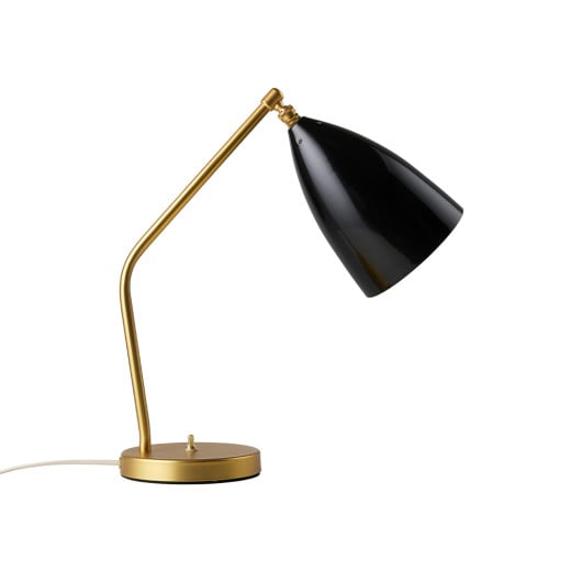 Gubi | Elegant Designer Lighting