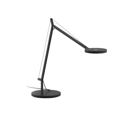 Artemide | Contemporary Italian Lighting