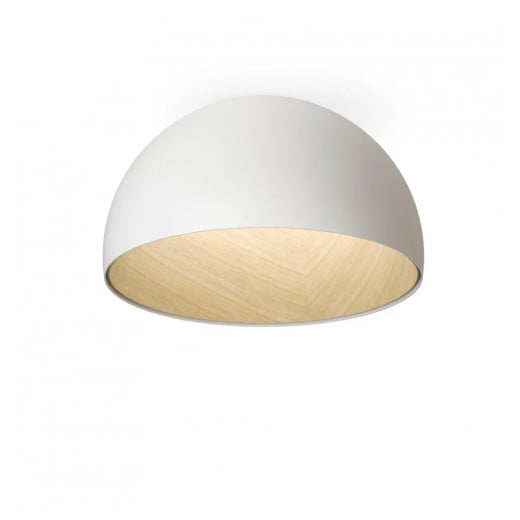 Vibia Lighting