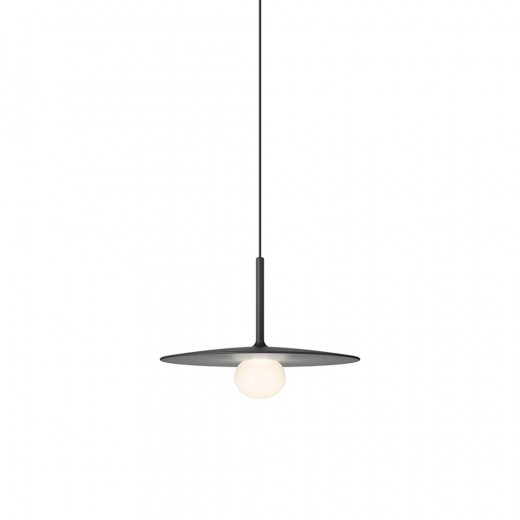 Vibia Lighting | Innovative Design