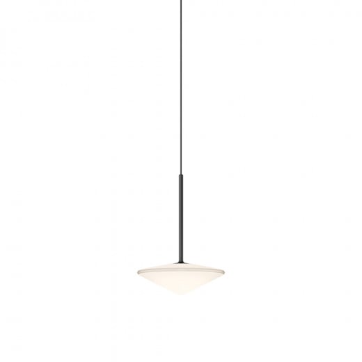 Vibia Lighting | Innovative Design